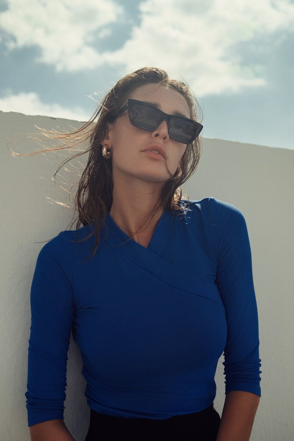 Profile NYC - A style for every story – profile-nyc