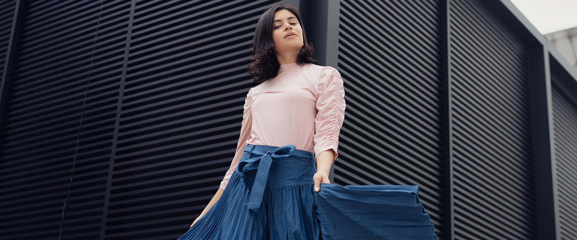 Profile NYC - A style for every story – profile-nyc