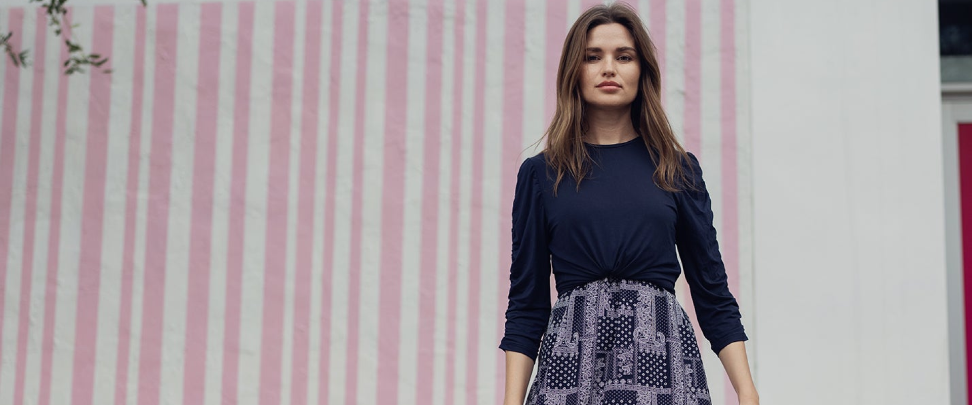 Profile NYC - A style for every story – profile-nyc