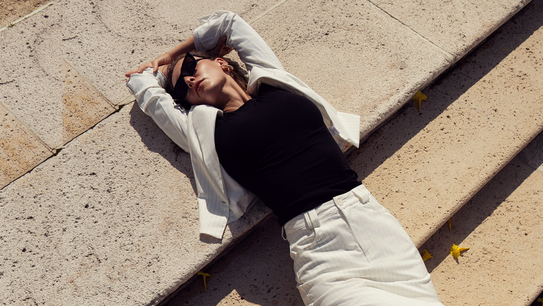 Profile NYC - A style for every story – profile-nyc