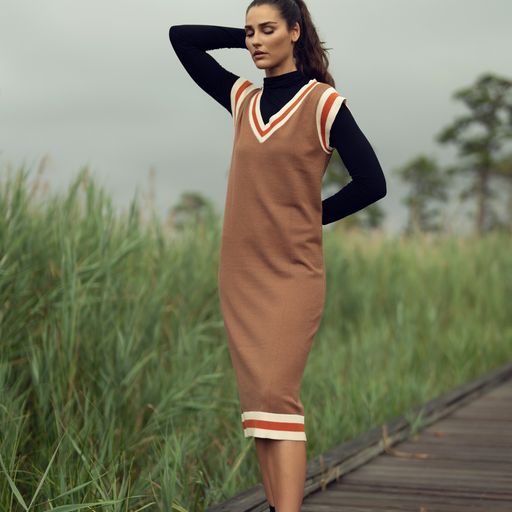 Dresses – profile-nyc